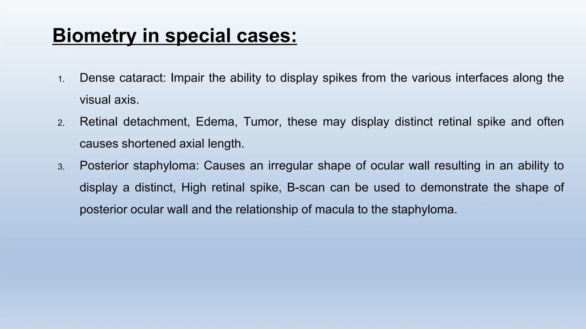 Biometry explanation and the used formulas.pptx