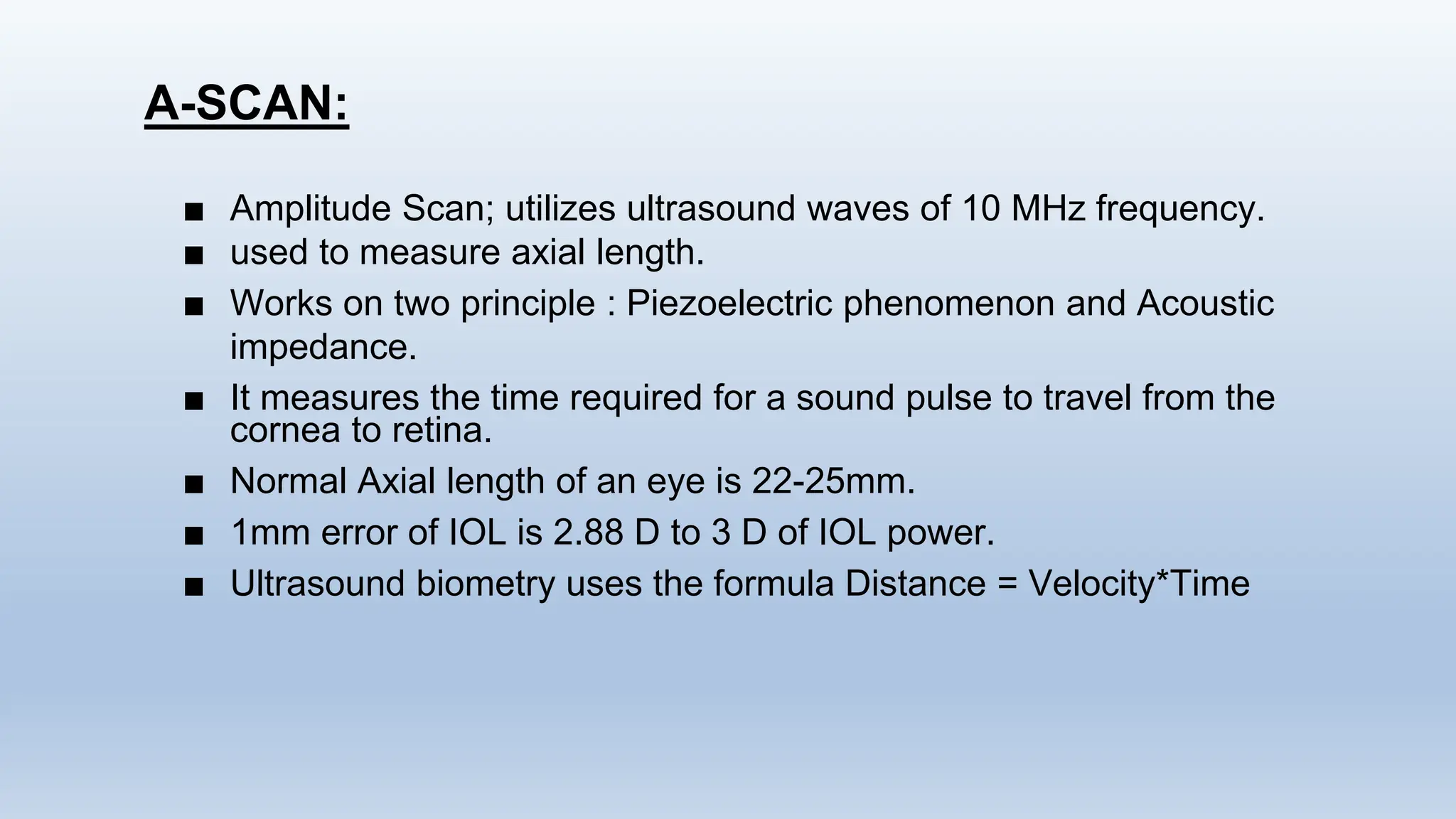 Biometry explanation and the used formulas.pptx