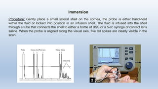 Biometry explanation and the used formulas.pptx