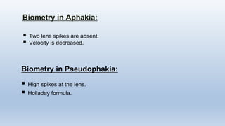 Biometry explanation and the used formulas.pptx