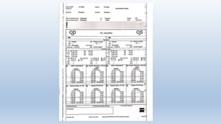 Biometry explanation and the used formulas.pptx