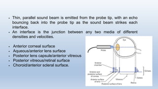 Biometry explanation and the used formulas.pptx