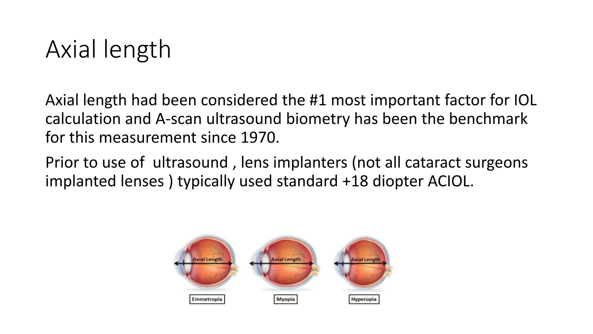 introduction into Biometry and it's formulas.pptx