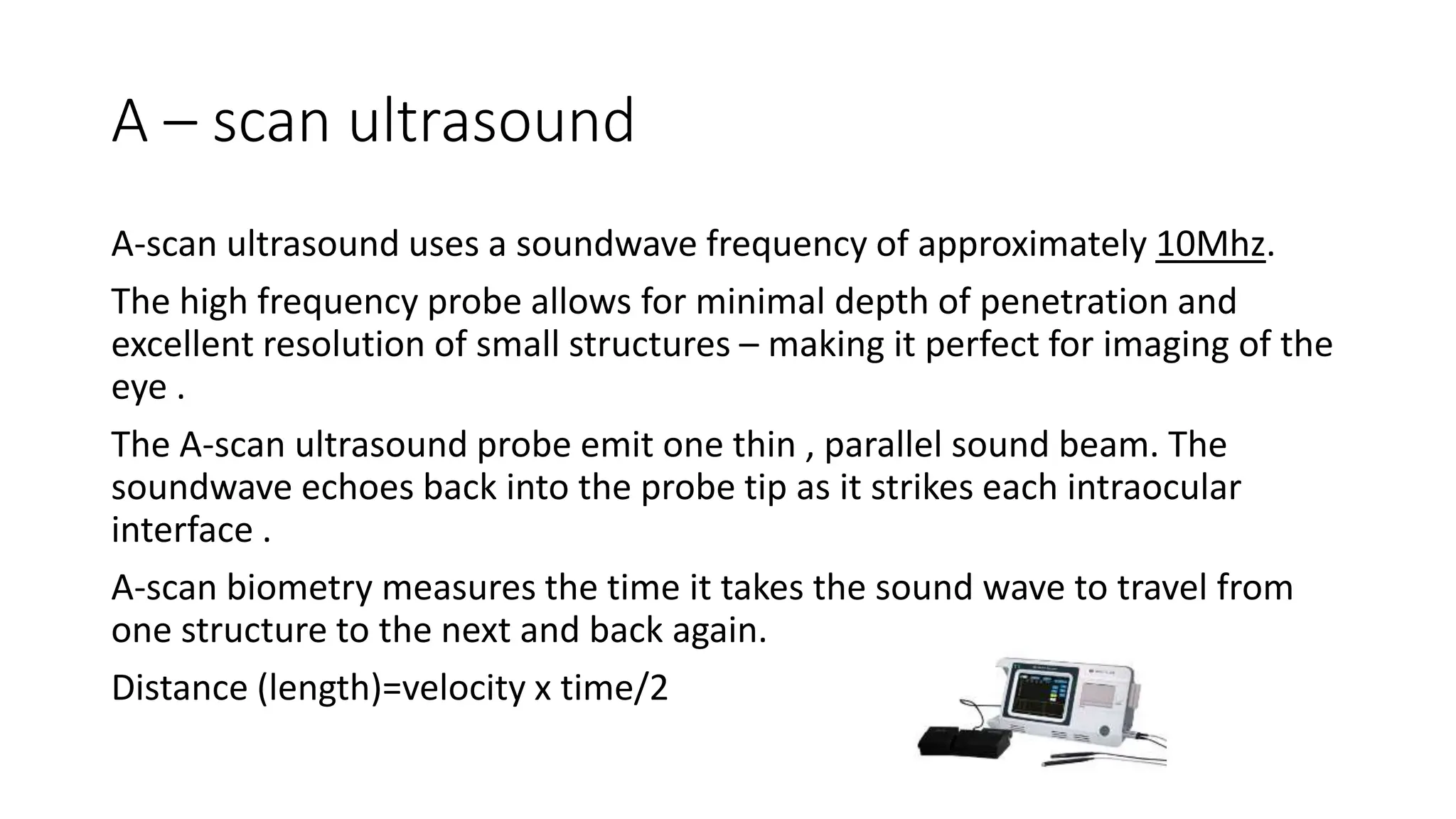 introduction into Biometry and it's formulas.pptx