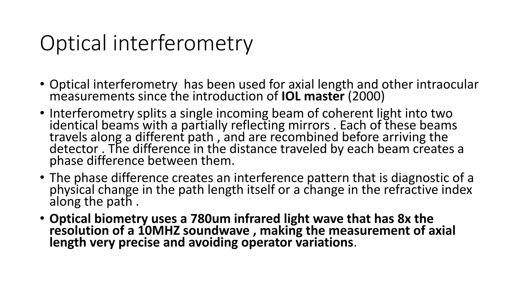 introduction into Biometry and it's formulas.pptx