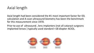 introduction into Biometry and it's formulas.pptx