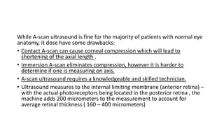 introduction into Biometry and it's formulas.pptx