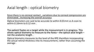 introduction into Biometry and it's formulas.pptx