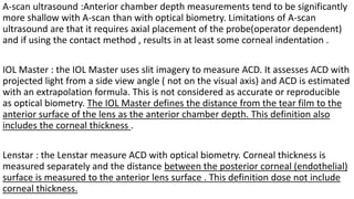 introduction into Biometry and it's formulas.pptx
