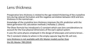 introduction into Biometry and it's formulas.pptx