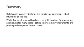 introduction into Biometry and it's formulas.pptx