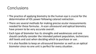 introduction into Biometry and it's formulas.pptx