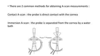 introduction into Biometry and it's formulas.pptx