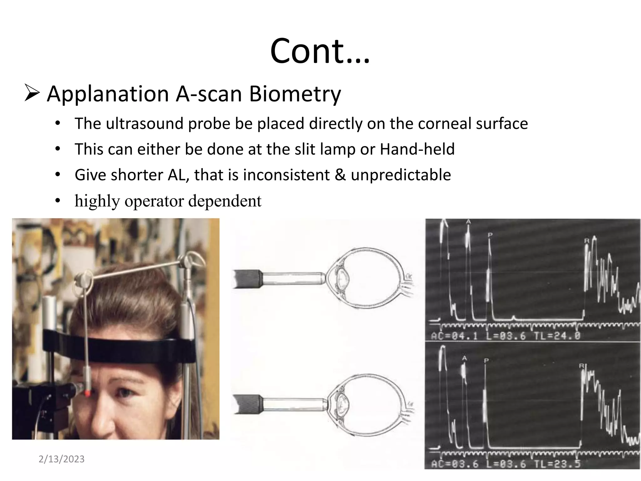 biometry - Copy.pptx
