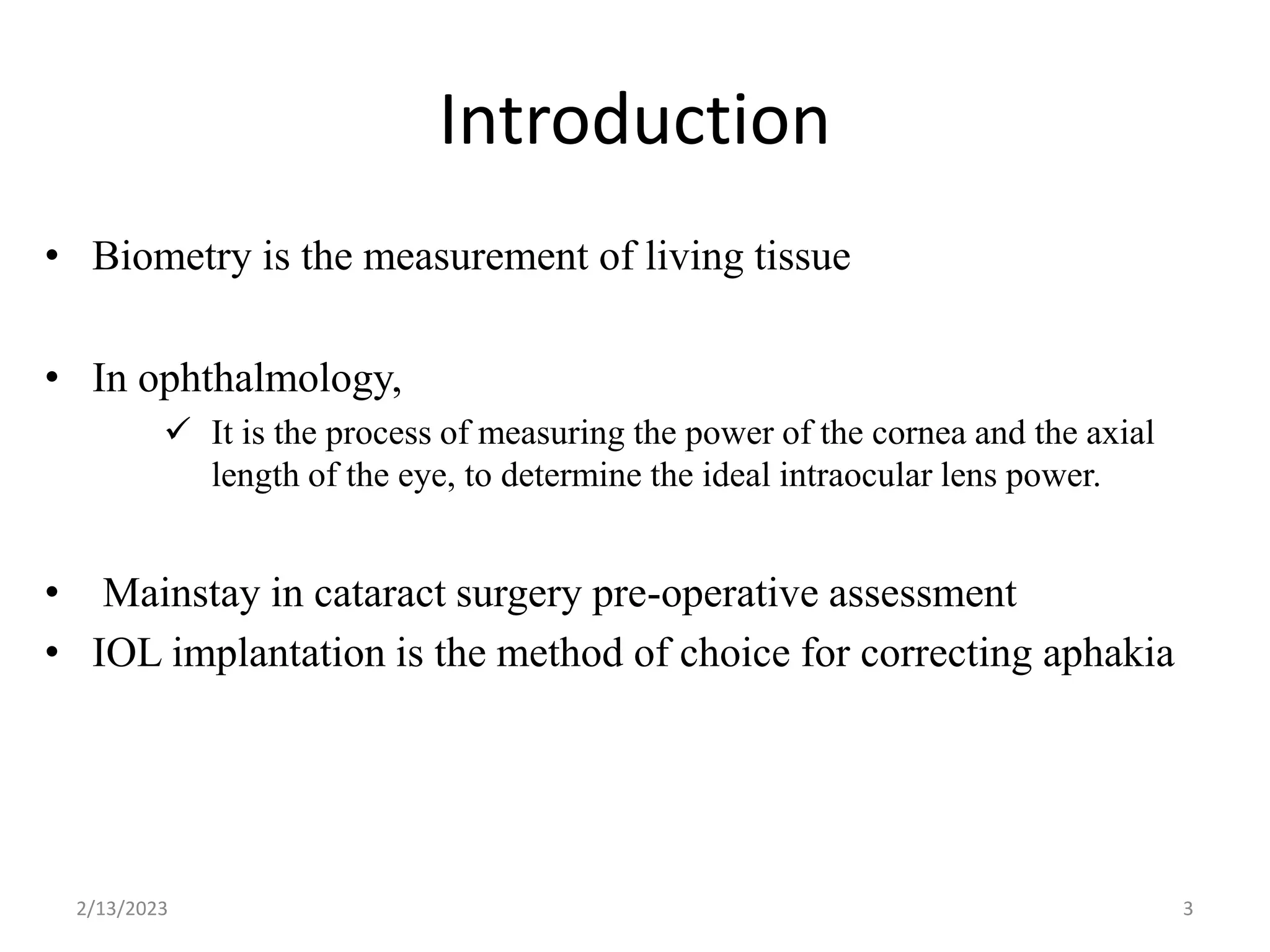biometry - Copy.pptx