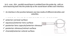 biometry and iol calculation in children 1.pptx