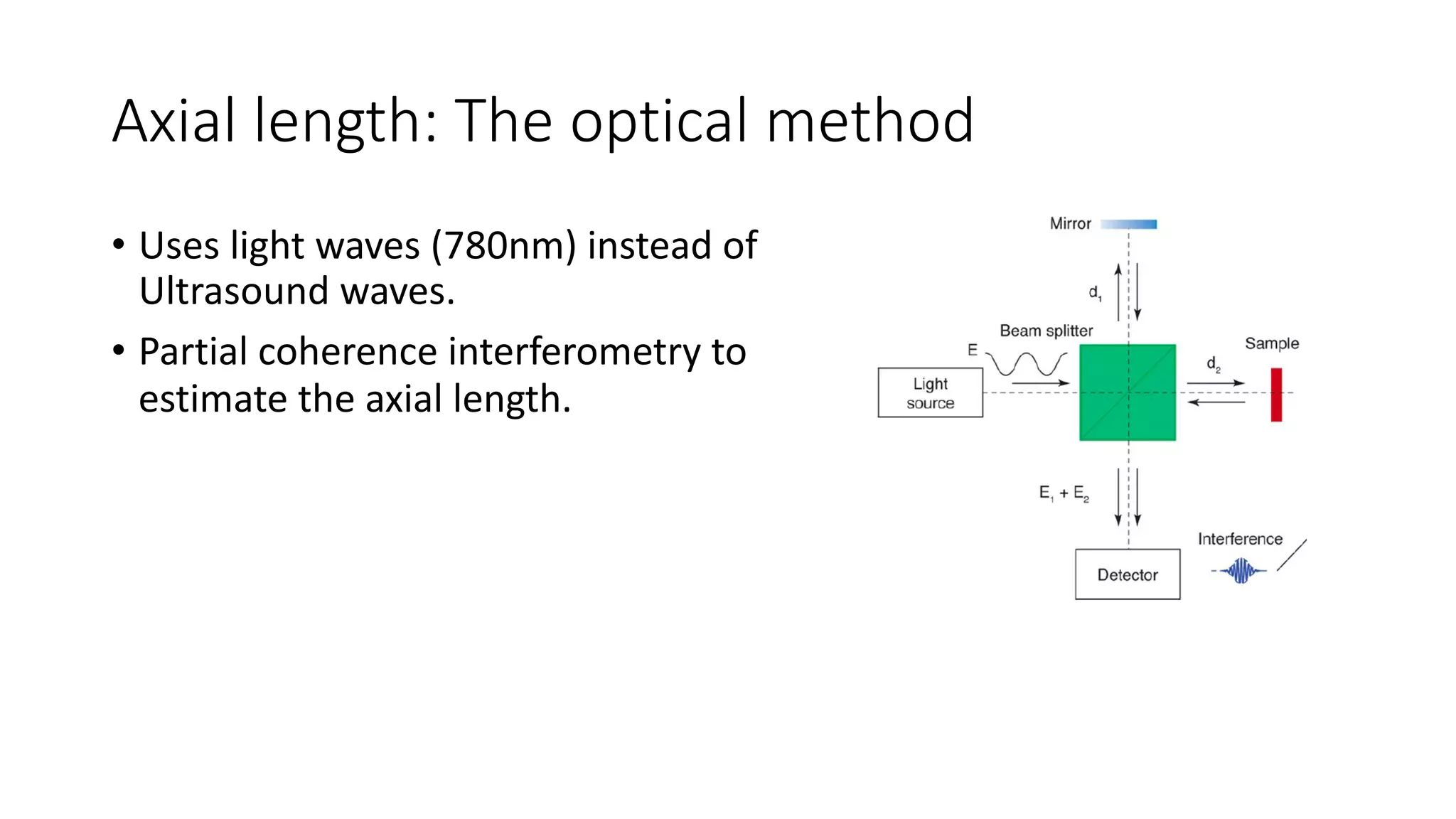 Biometry made easy | PDF
