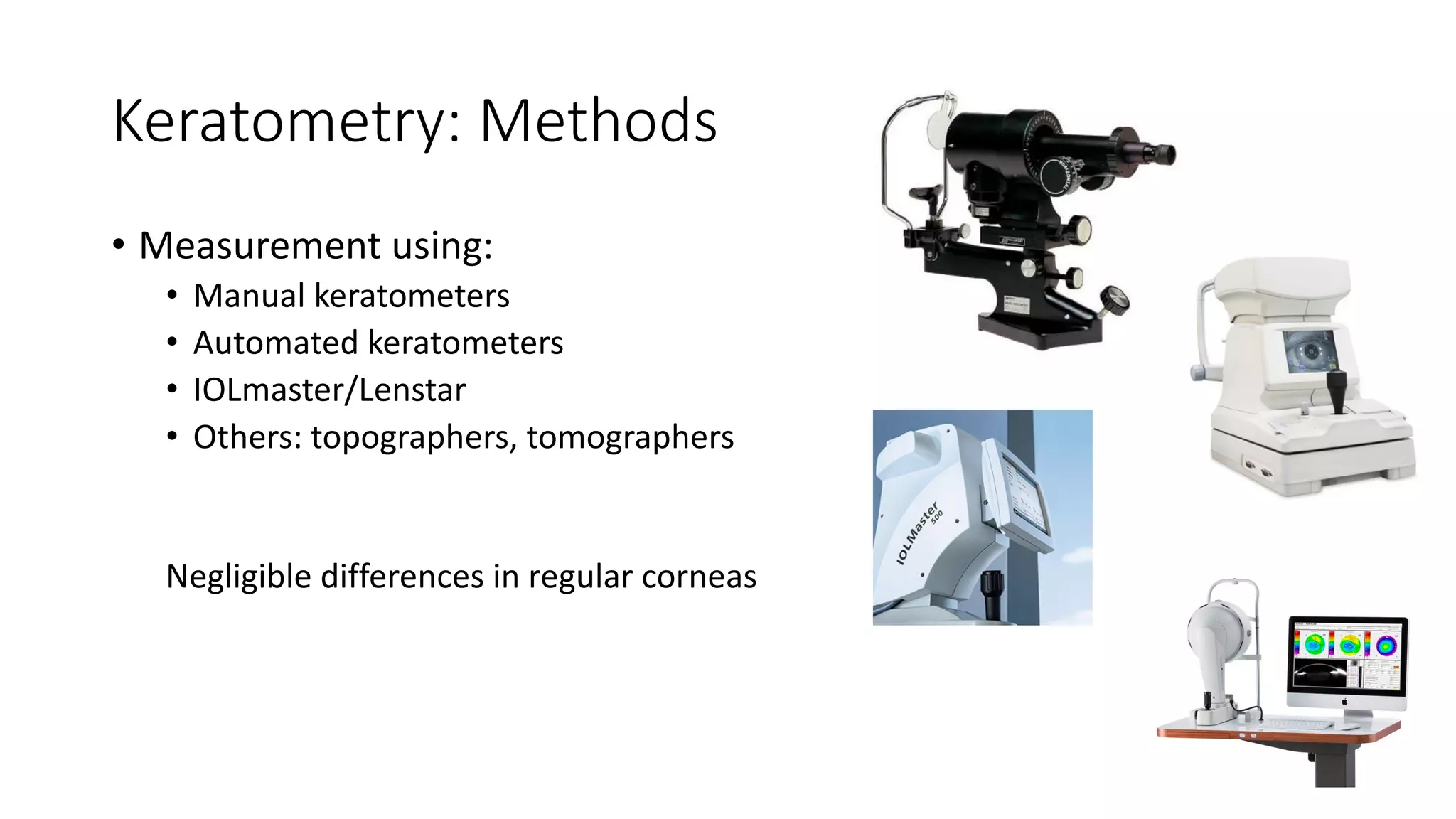 Biometry made easy | PDF