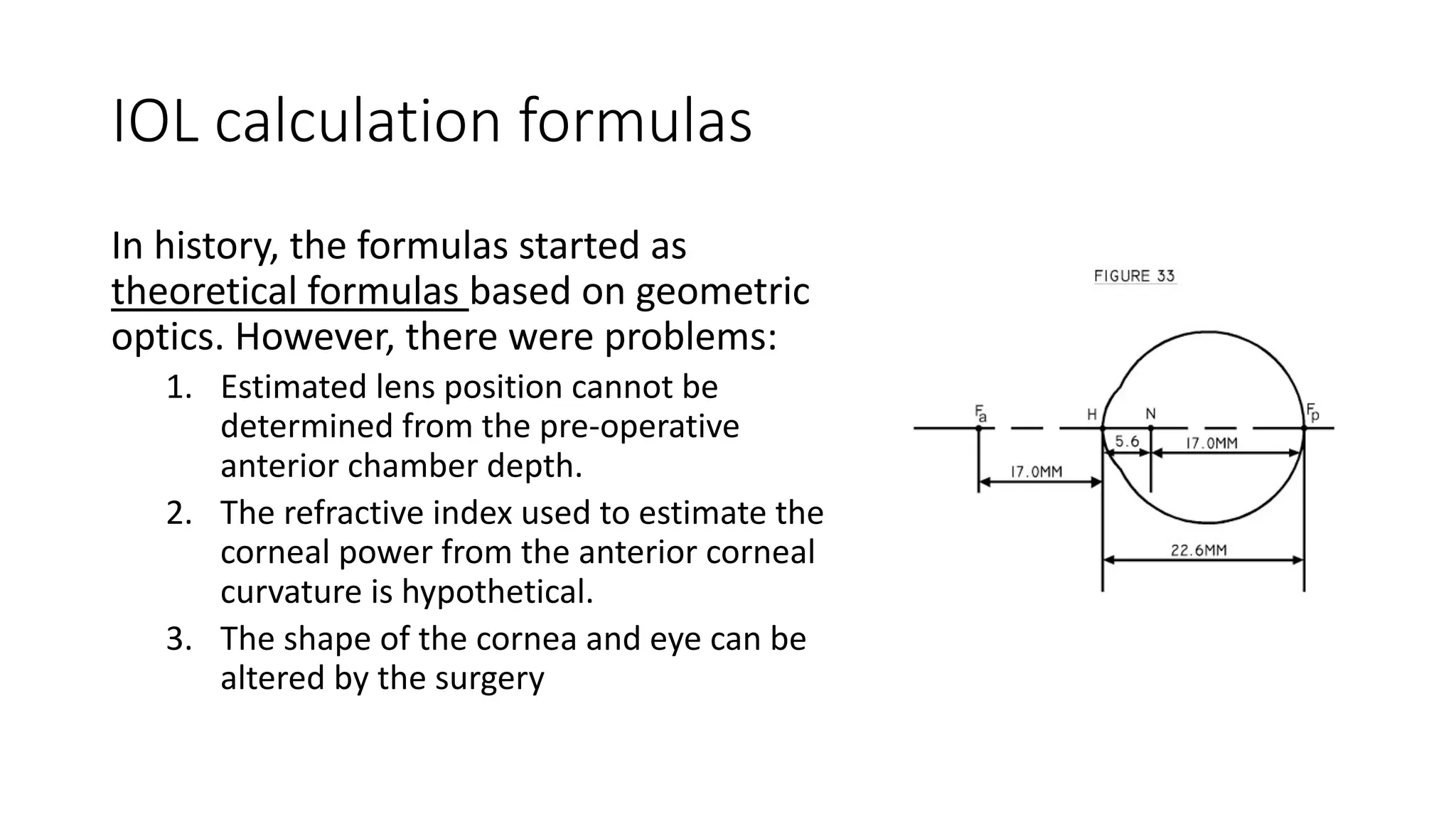 Biometry made easy | PDF