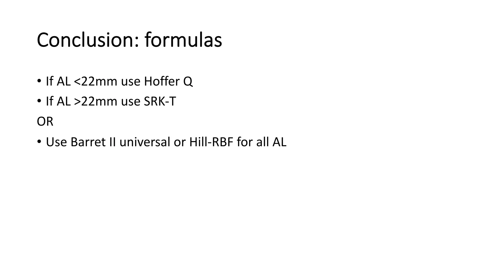 Biometry made easy | PDF