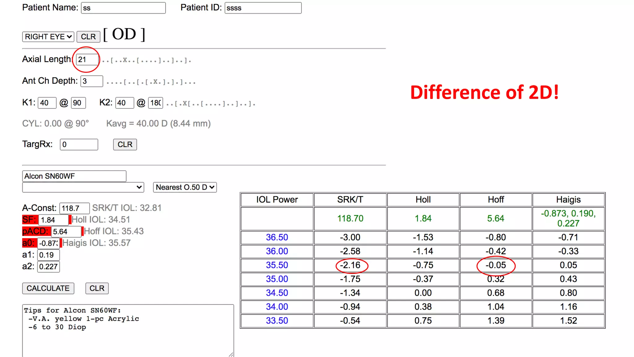 Biometry made easy | PDF