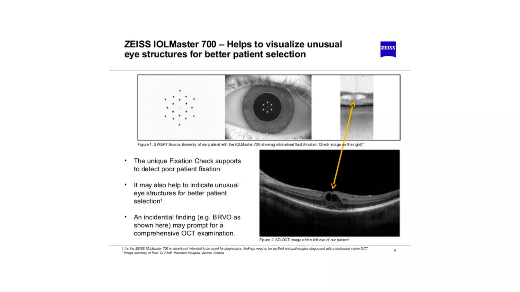 Biometry made easy | PDF