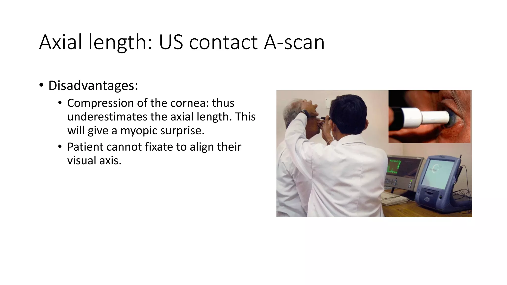 Biometry made easy | PDF