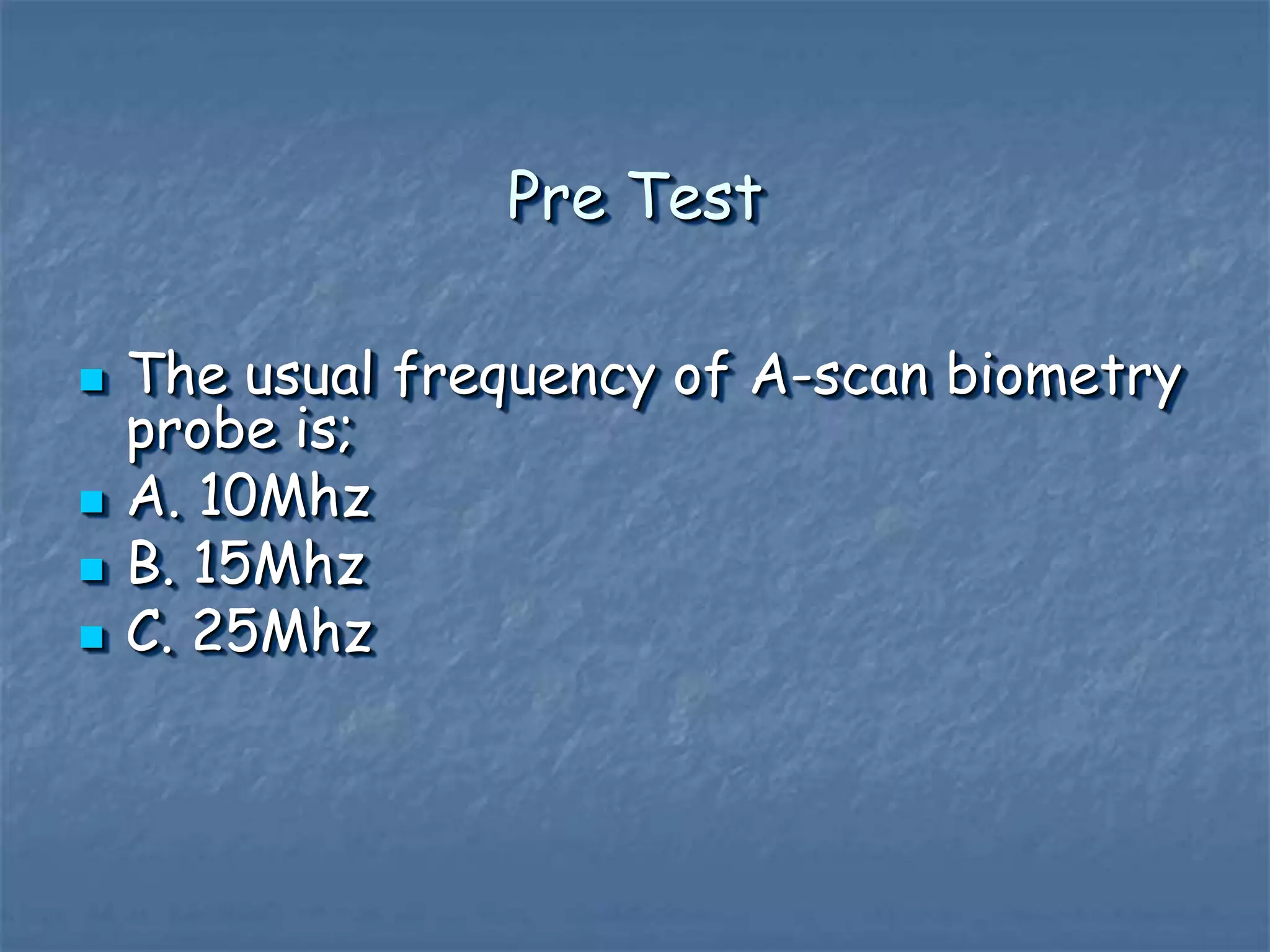 Biometry Yonas.res.ppt