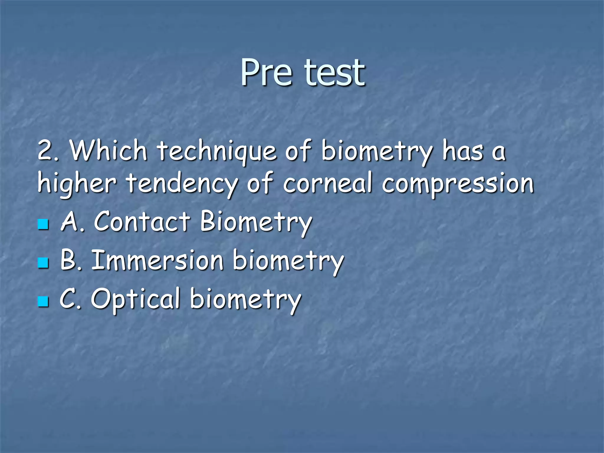 Biometry Yonas.res.ppt