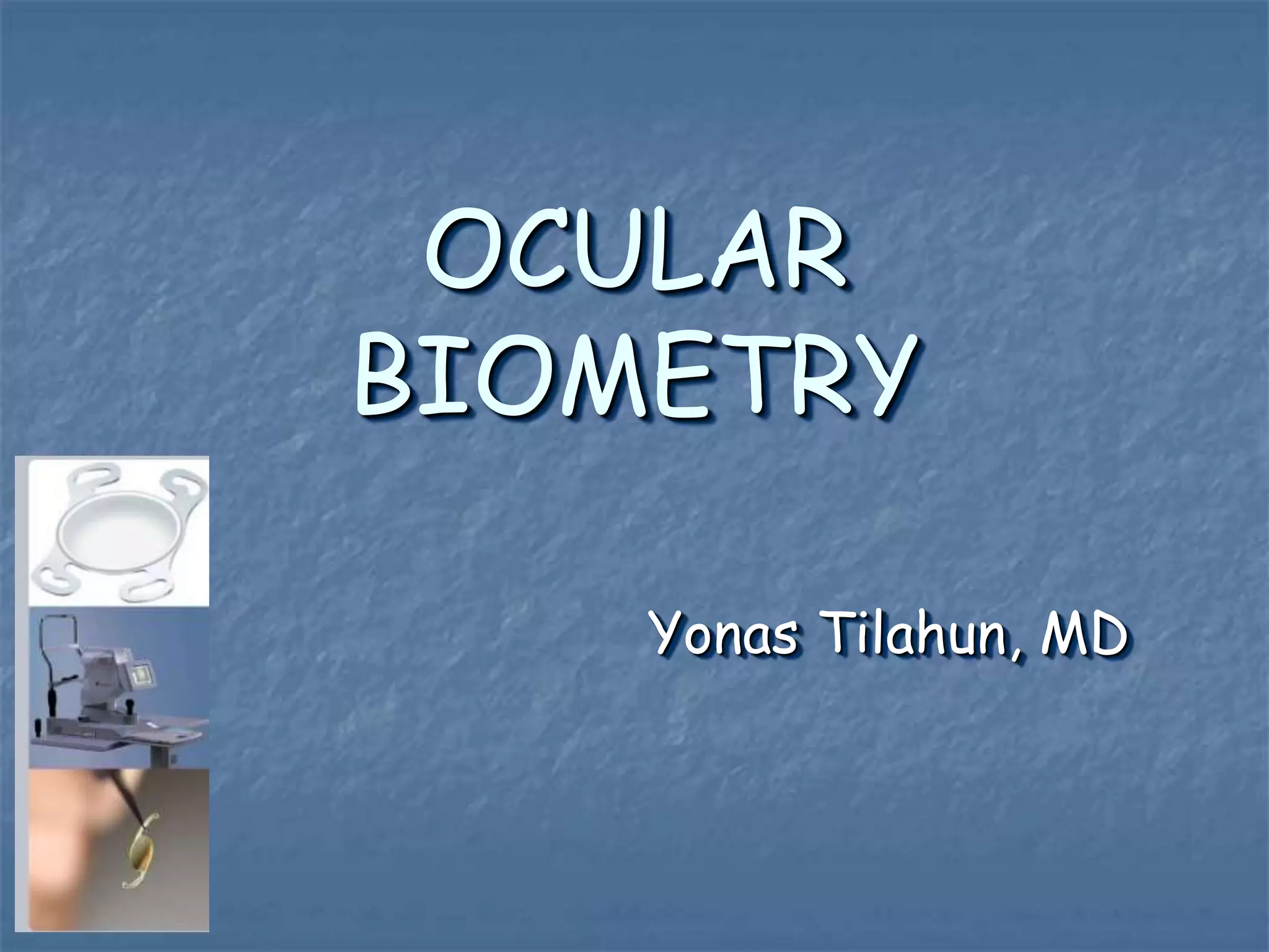 Biometry Yonas.res.ppt