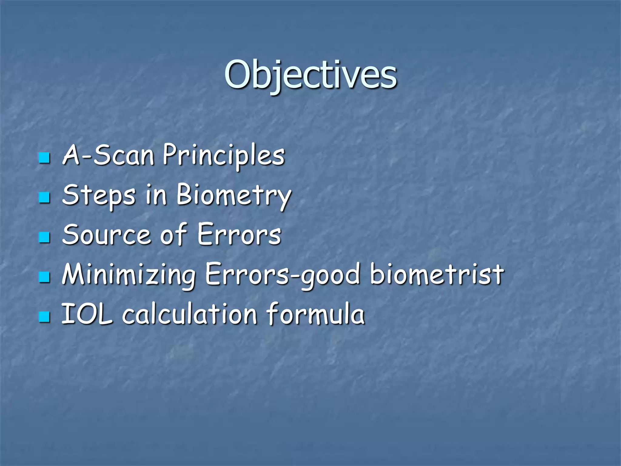 Biometry Yonas.res.ppt