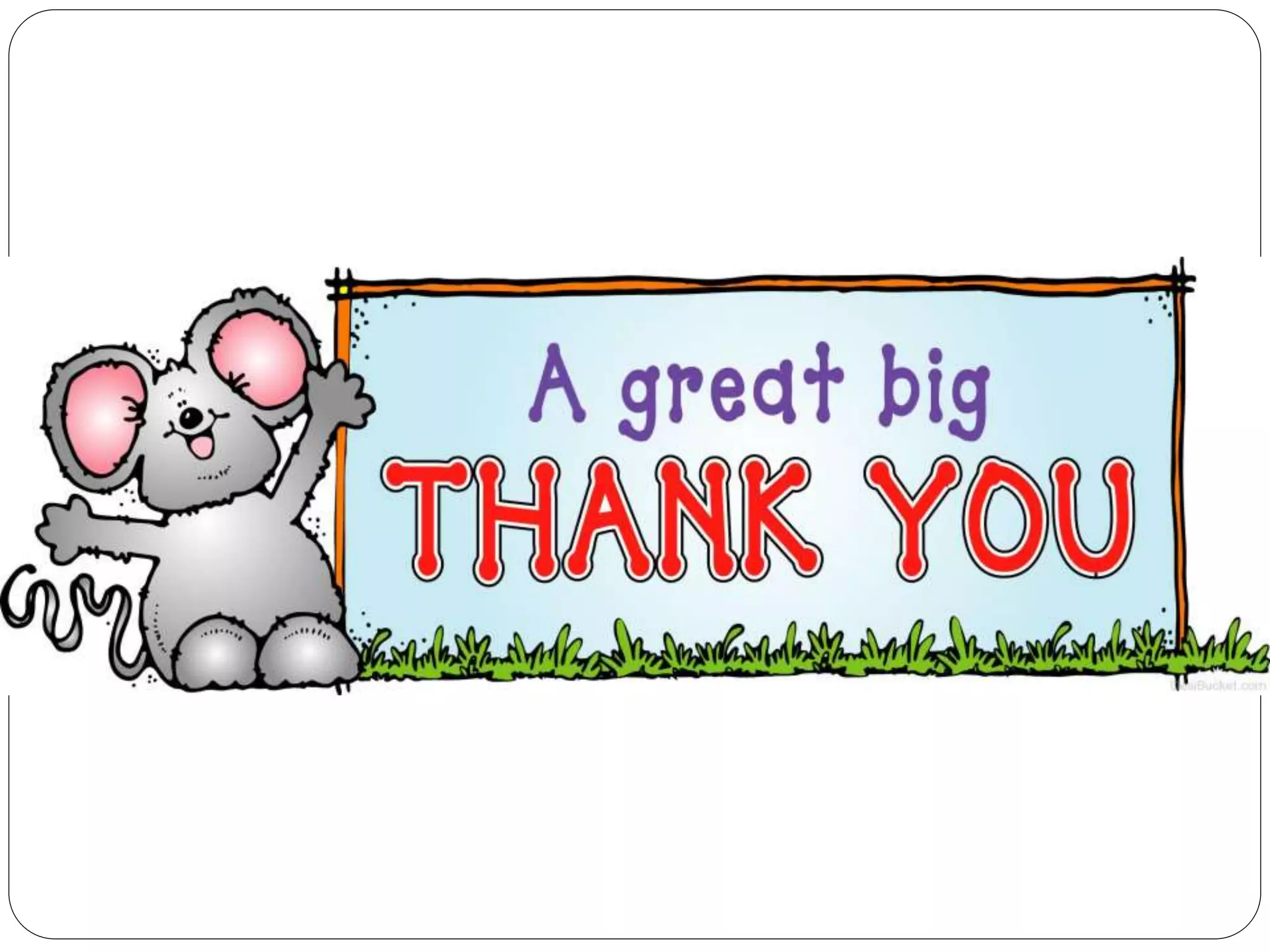 Biomety for cataract by rachana | PPT