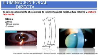 Biomicroscopia.pptx