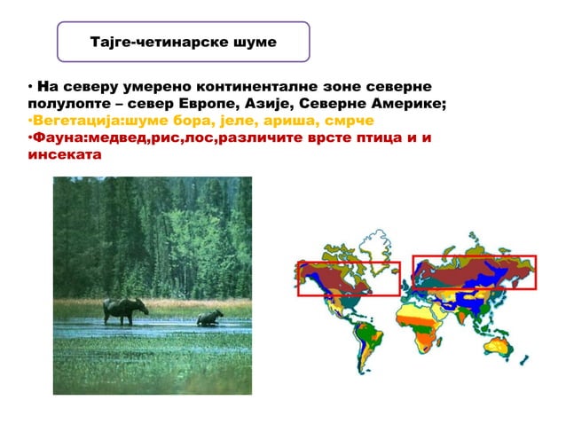 Biomi i biosfera.pdf