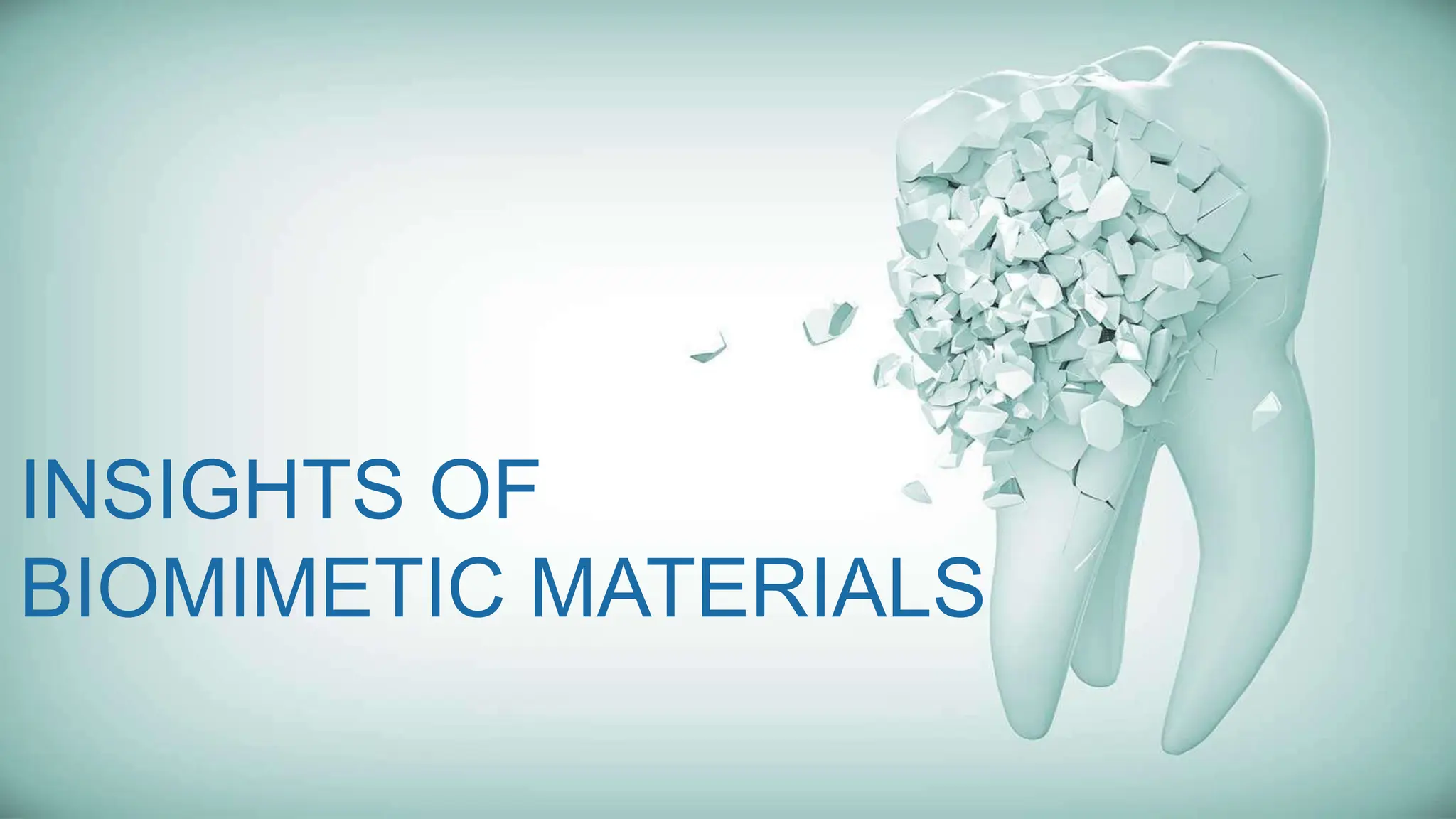 biomimetic dental materials endodontics.pptx