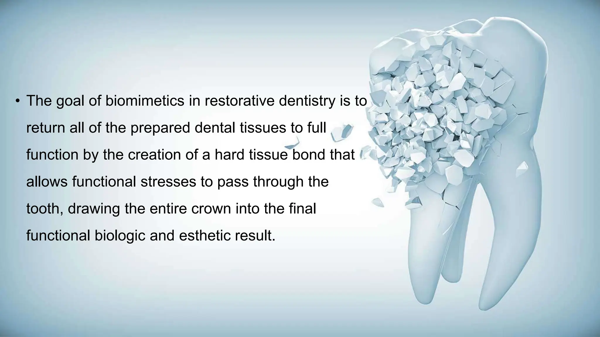 biomimetic dental materials endodontics.pptx