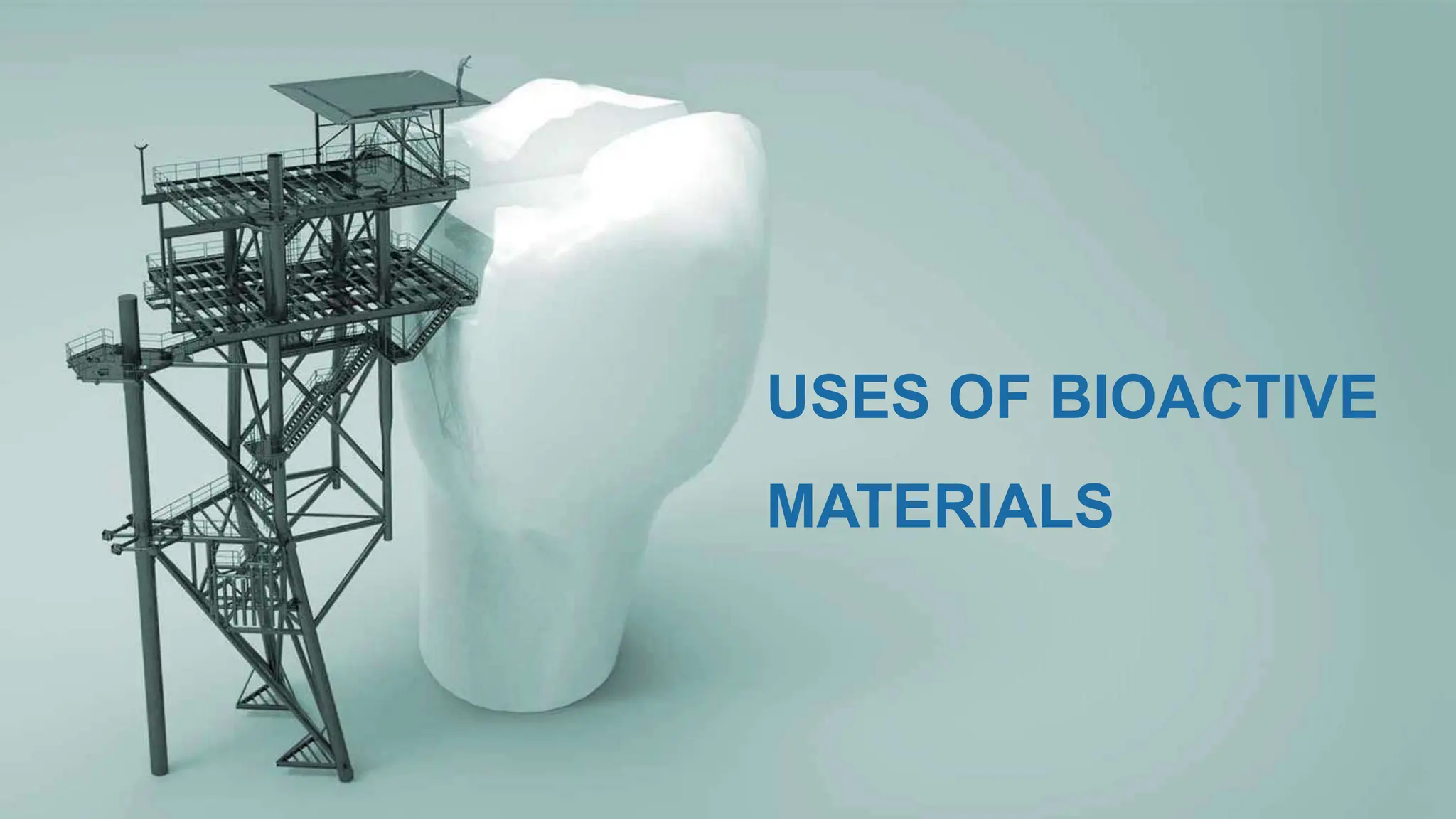 biomimetic dental materials endodontics.pptx