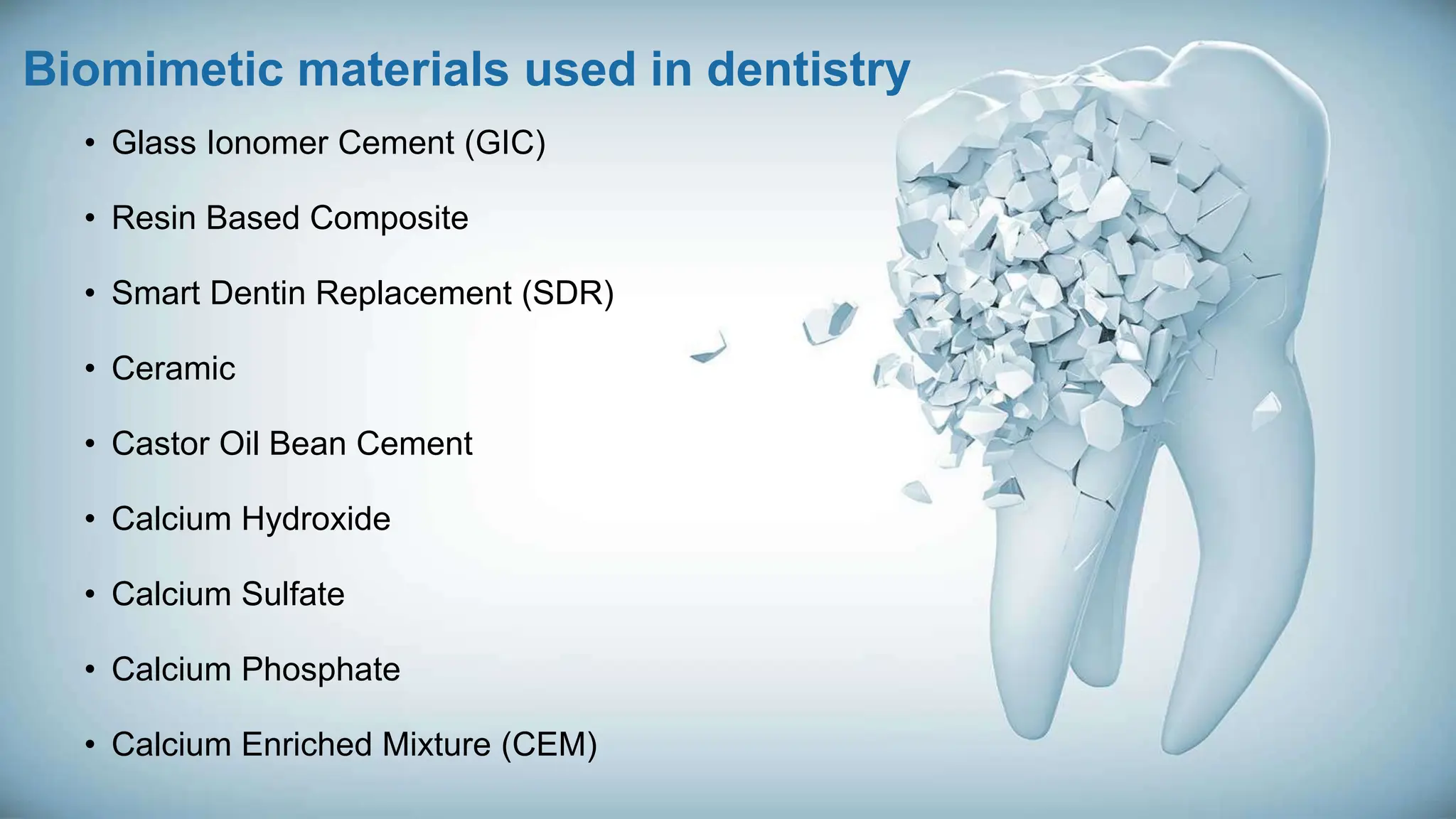 biomimetic dental materials endodontics.pptx