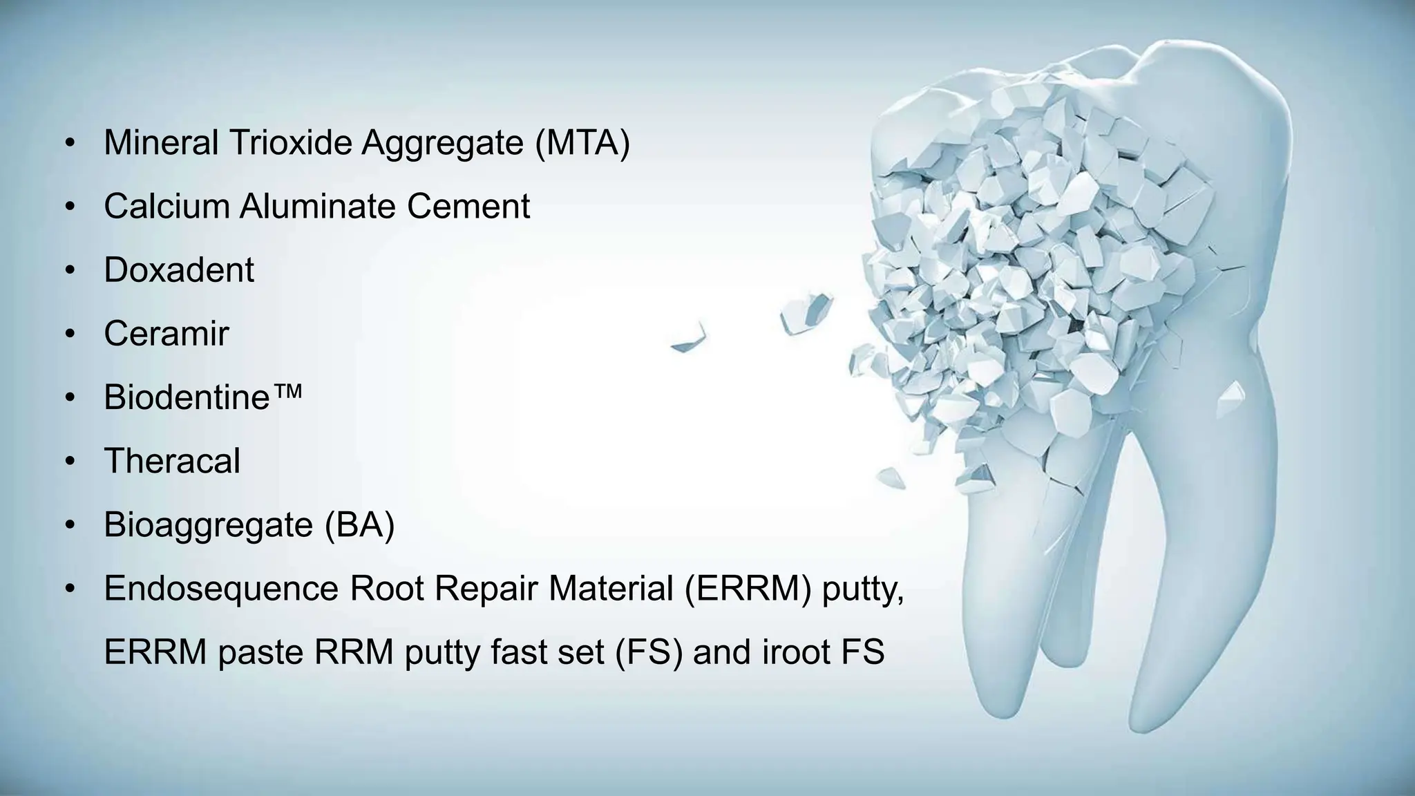 biomimetic dental materials endodontics.pptx