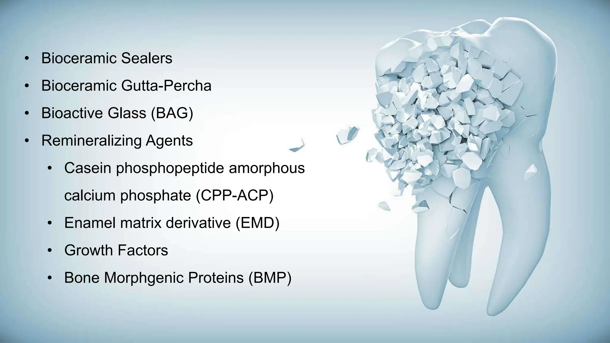 biomimetic dental materials endodontics.pptx