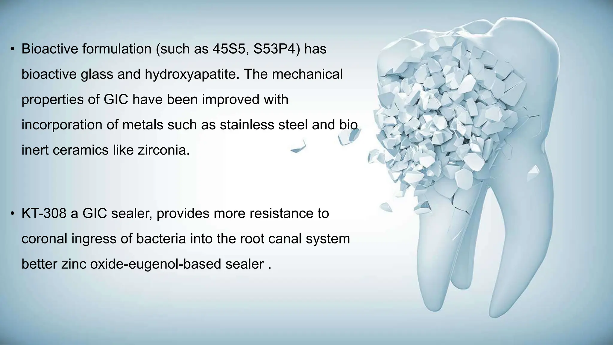 biomimetic dental materials endodontics.pptx