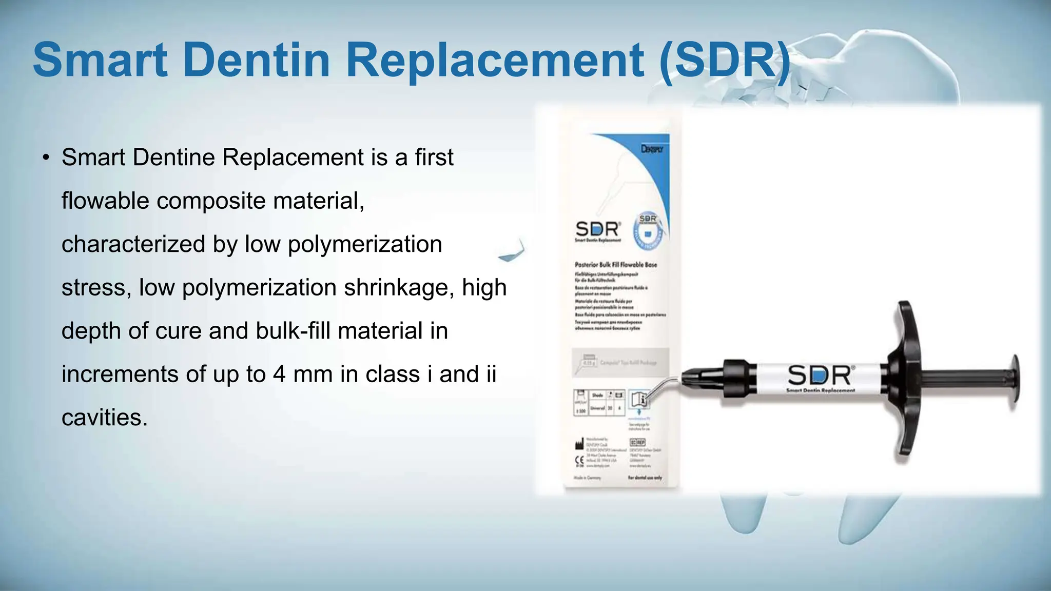 biomimetic dental materials endodontics.pptx