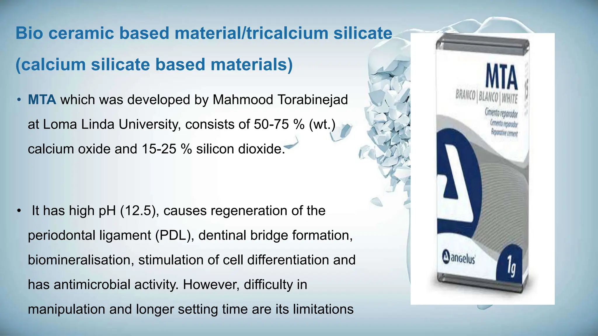 biomimetic dental materials endodontics.pptx