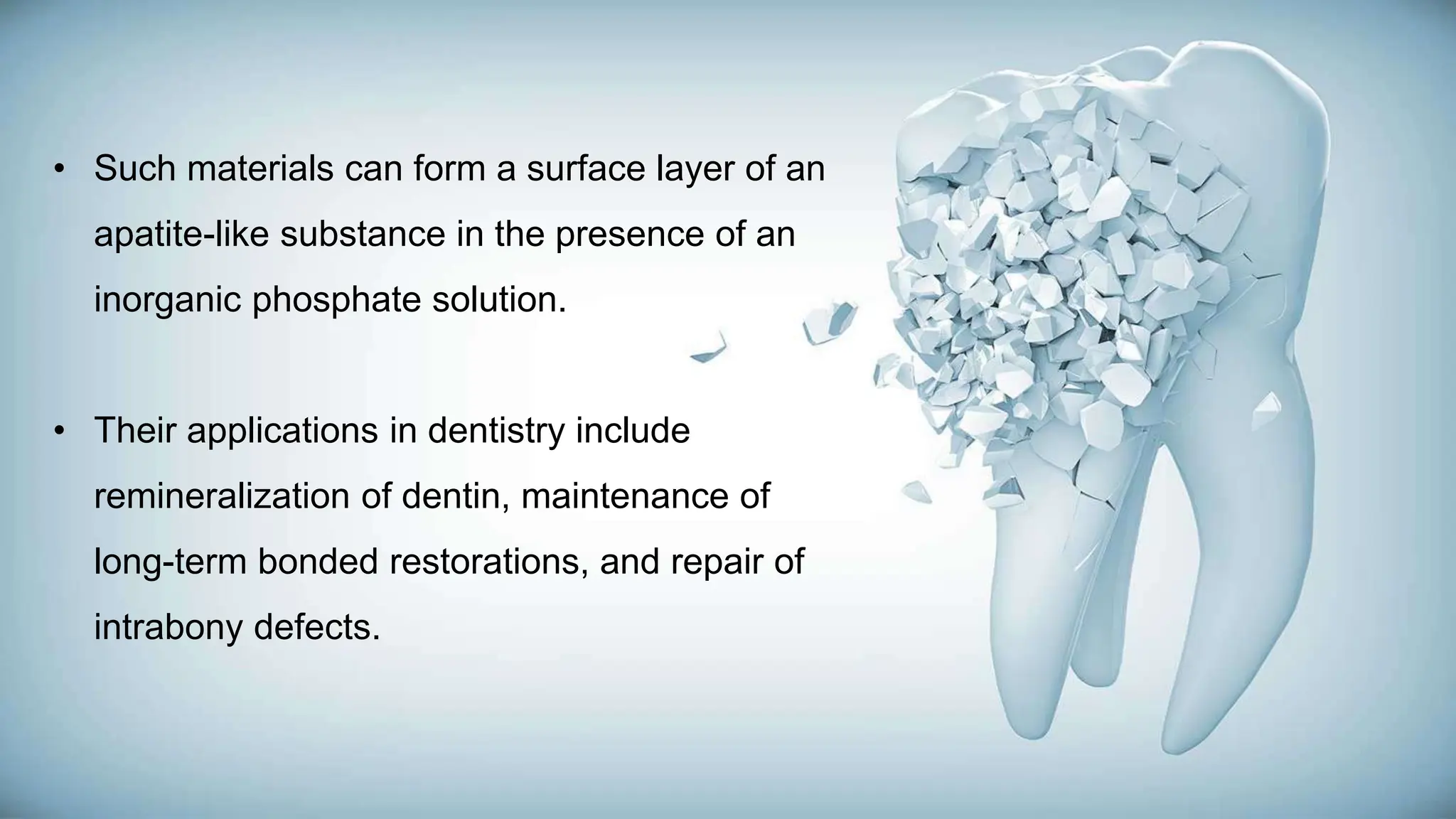 biomimetic dental materials endodontics.pptx
