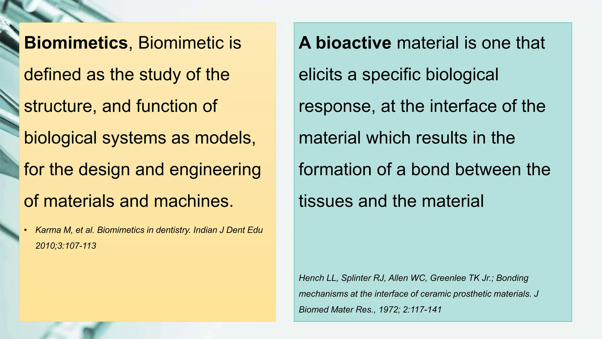 biomimetic dental materials endodontics.pptx