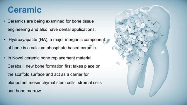 biomimetic dental materials endodontics.pptx