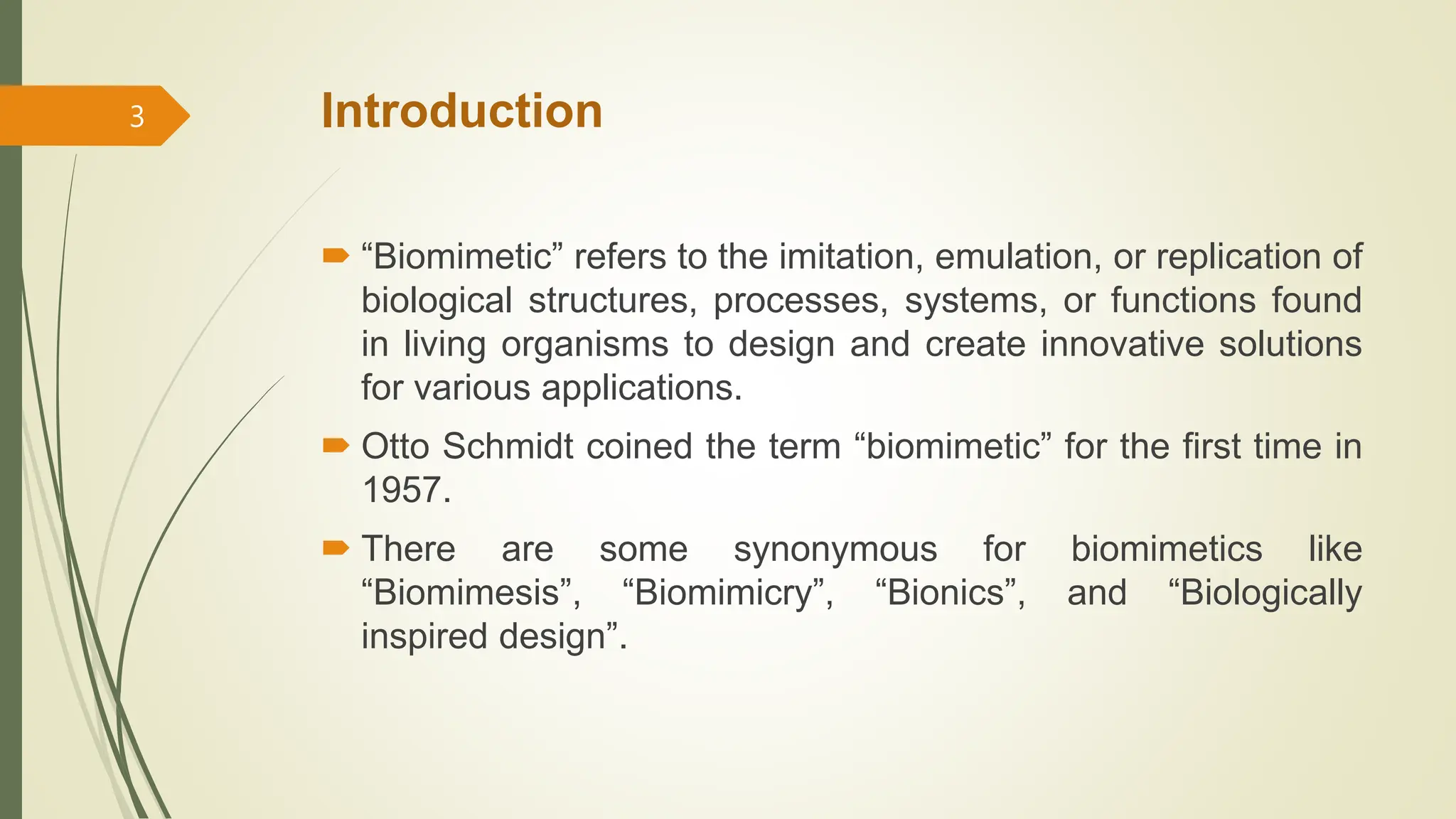BIOMIMETIC DRUG DELIVERY SYSTEMS NATURE-INSPIRED SOLUTIONS.”.pptx