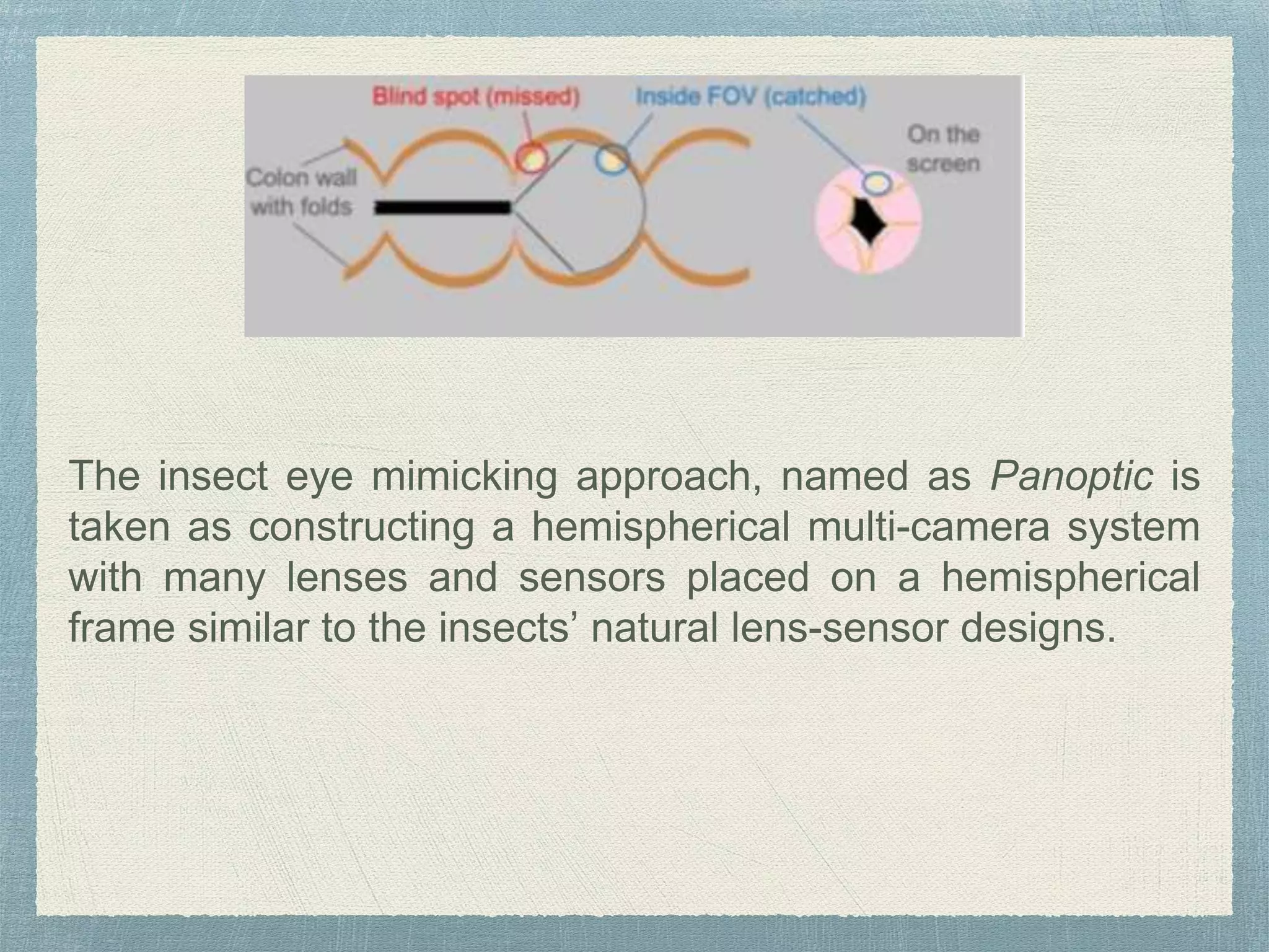 Biomimetic medical devices | PPTX
