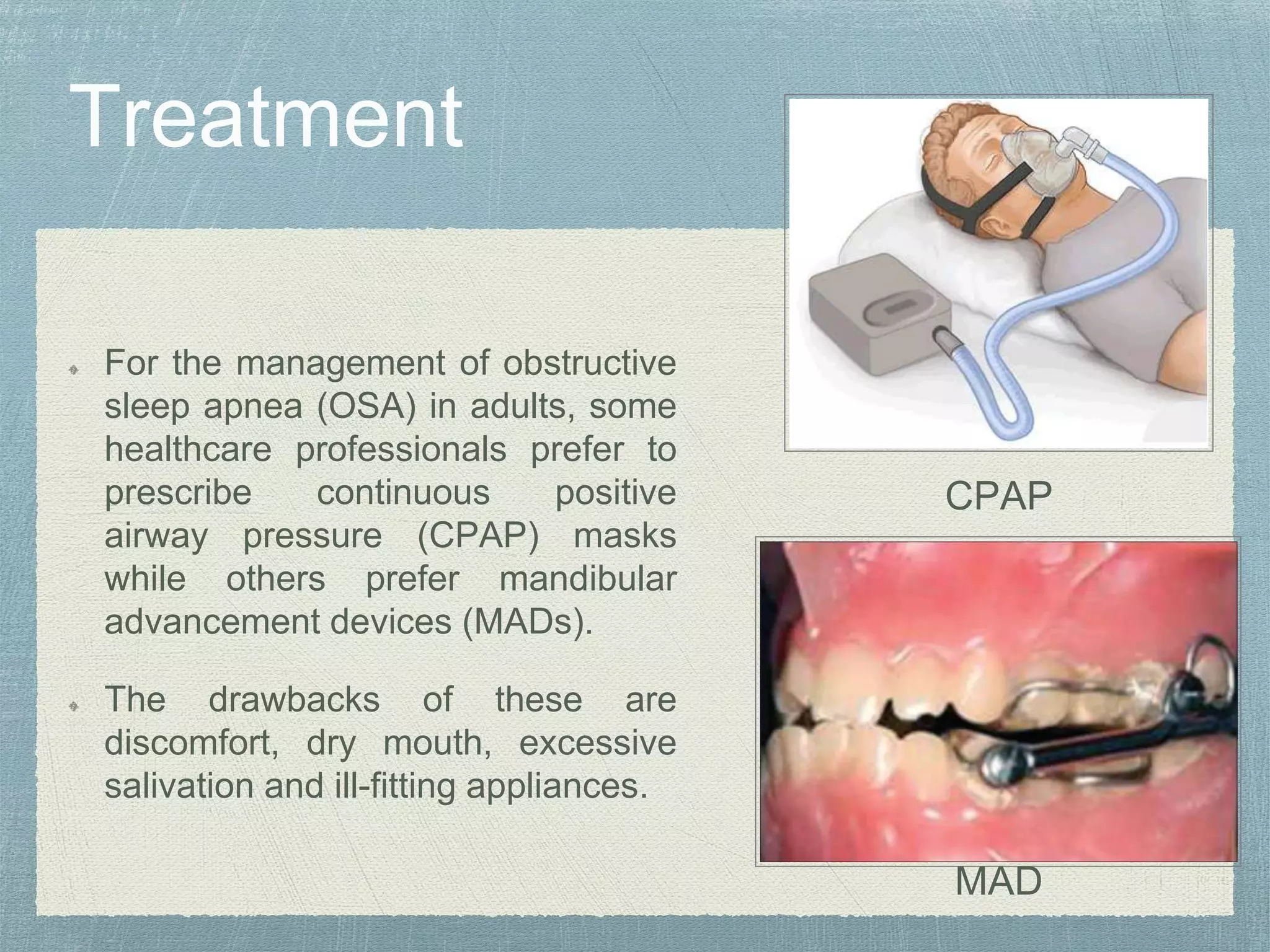 Biomimetic medical devices | PPTX