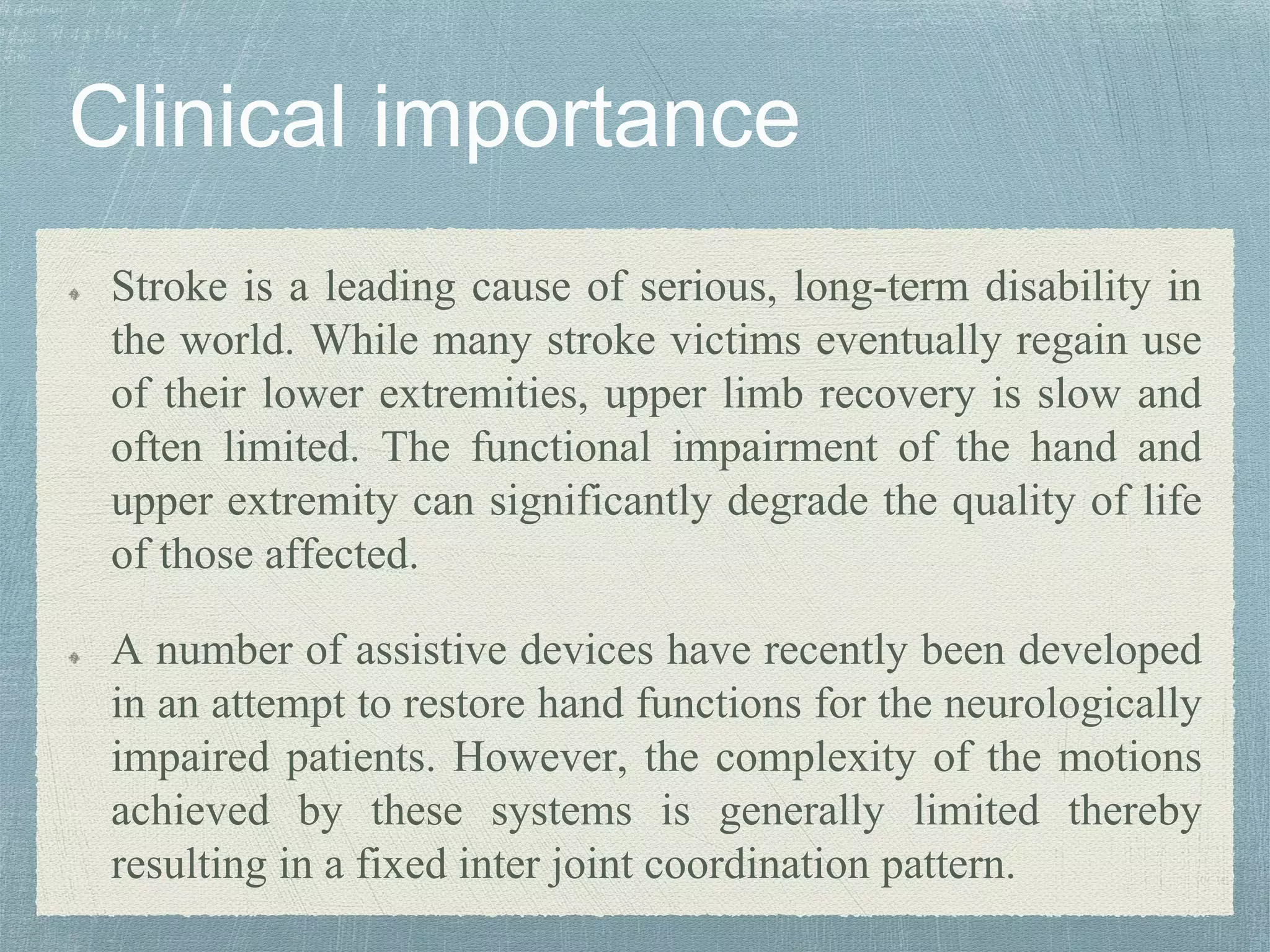 Biomimetic medical devices | PPTX